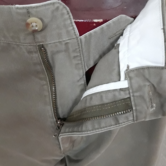 Polo Ralph Lauren | Pants | Polo By Ralph Lauren Prospect Pants | Poshmark